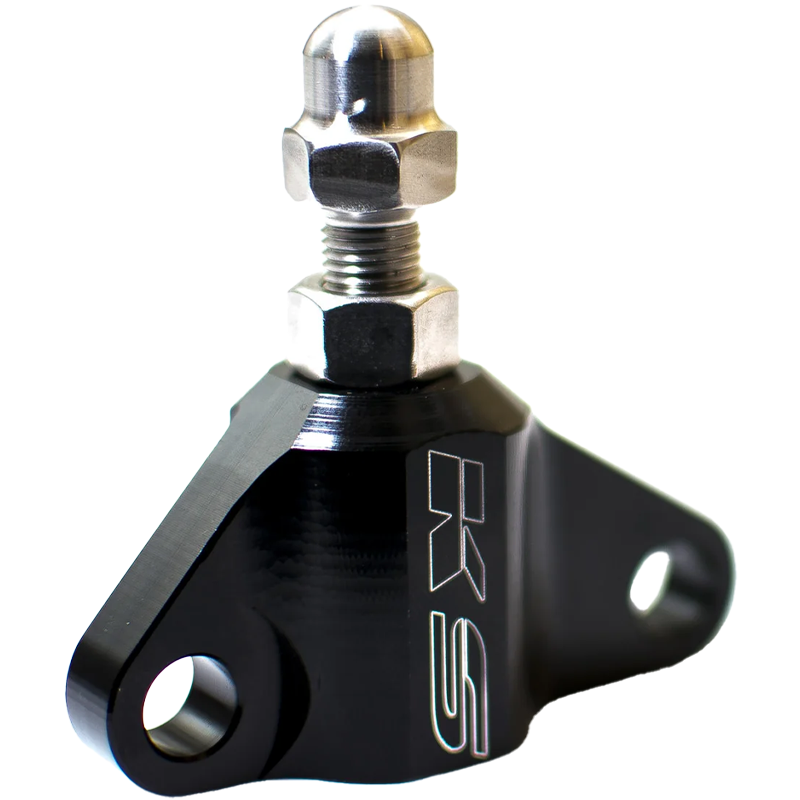 Timing Tensioner V2 for H22/H23A/F20B VTEC – Burton-Racing