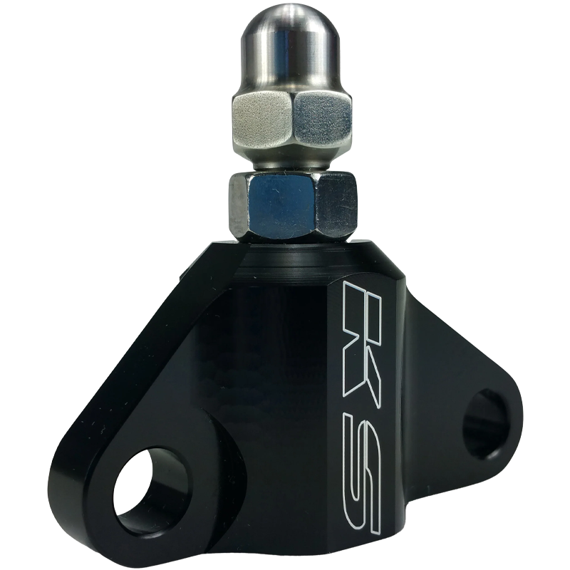 Timing Tensioner V2 for H22/H23A/F20B VTEC – Burton-Racing