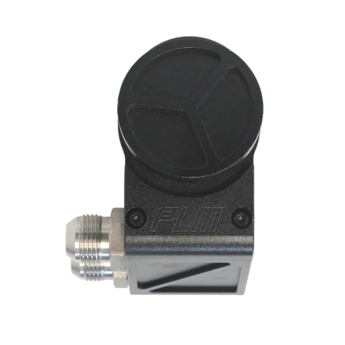 Honda K Series Vented Oil Cap & Fittings V3 – Burton-Racing