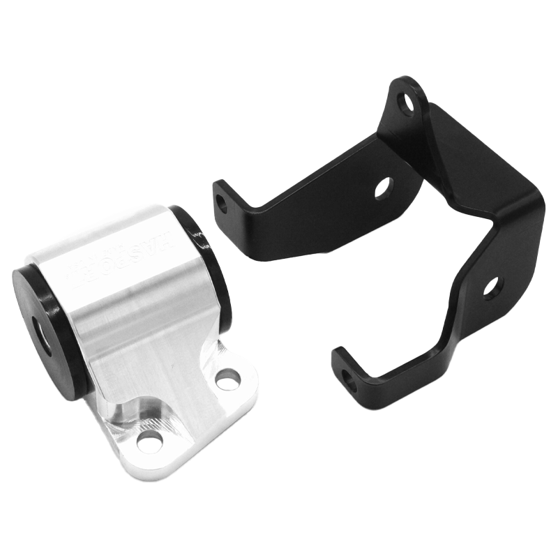 Honda CR-V 97-01 RD1 Left Hand Engine Mount – Burton-Racing