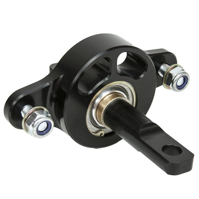 Honda Civic CRX 88-00 Acura Integra 90-01 Rear Trailing Arm Spherical ...