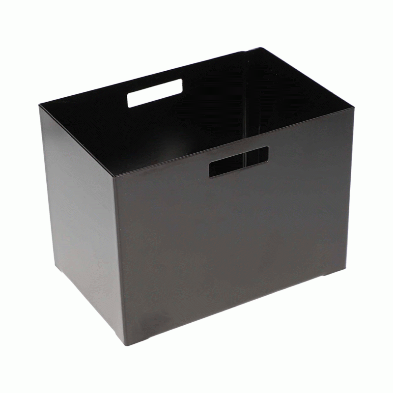 Battery Box for SK-BT35 – Burton-Racing
