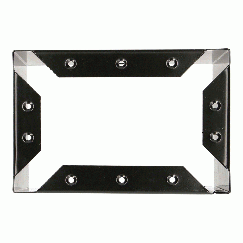 Battery Box for SK-BT35 – Burton-Racing