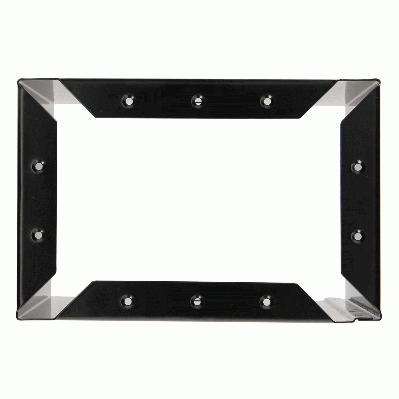 Battery Box for SK-BT80 – Burton-Racing