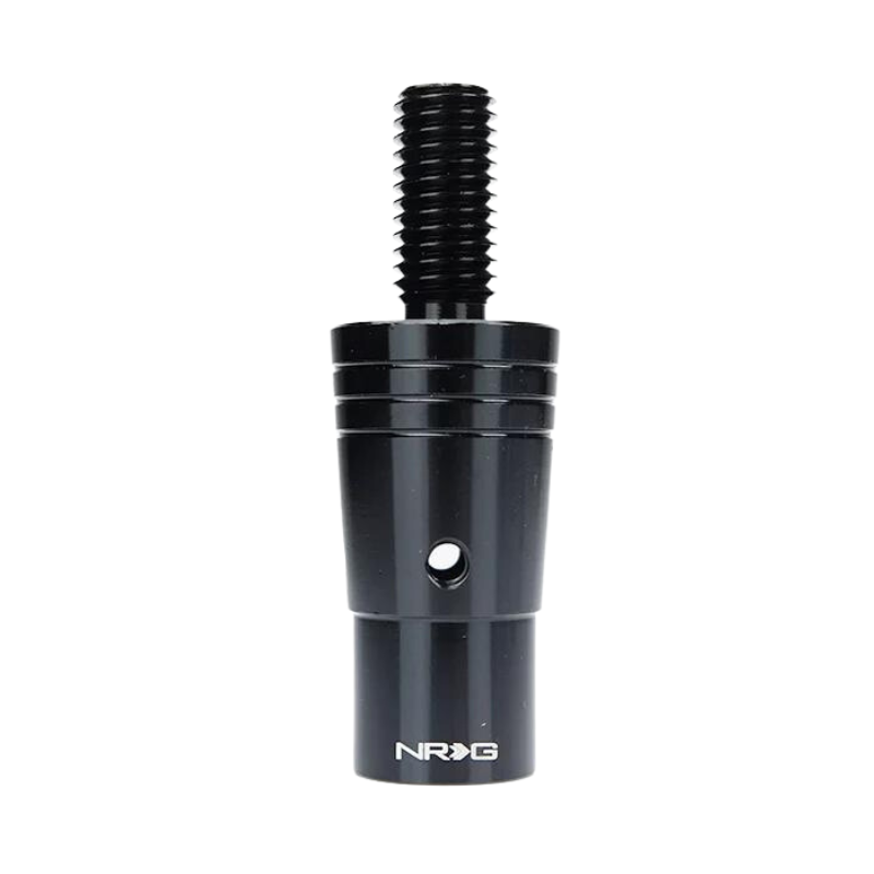 BMW Shift Knob Adapter – Burton-Racing