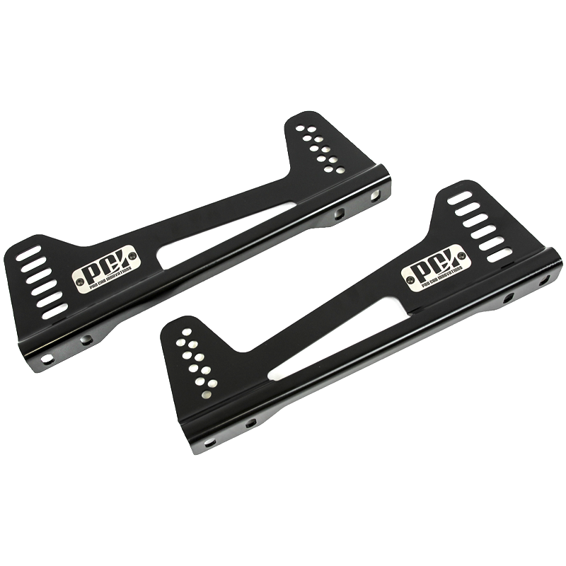 SM-SIDE-S1 (Standard Slider Side Mount) – Burton-Racing