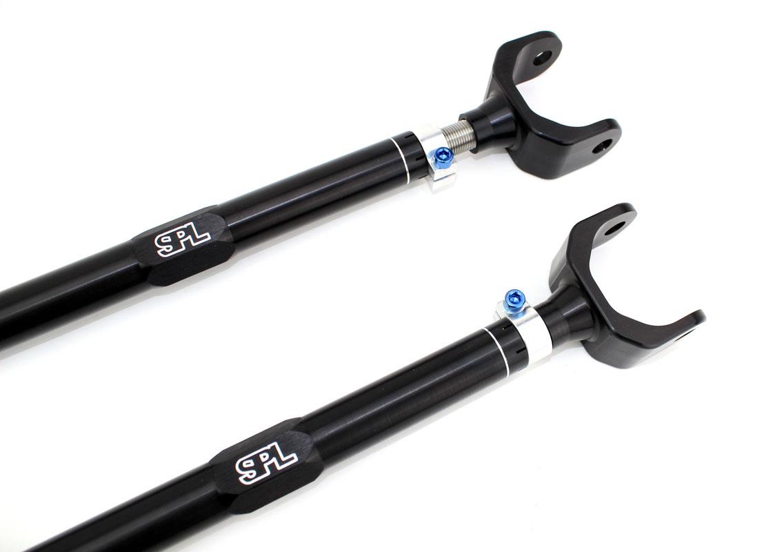BMW E36 90-00 Rear Camber Links – Burton-Racing