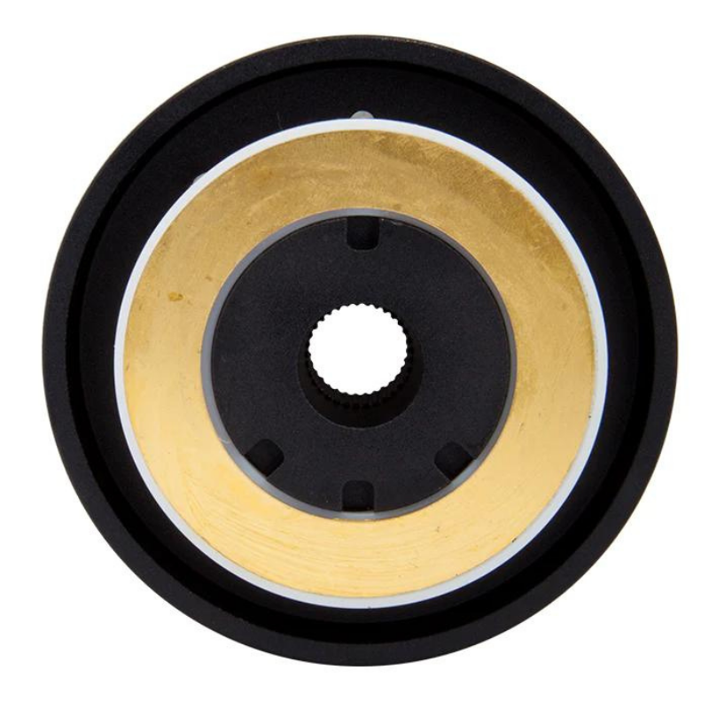 Toyota Cressida MX73 MX83 83-92 / MR-2 MR-S 90-07 Short Hub – Burton-Racing