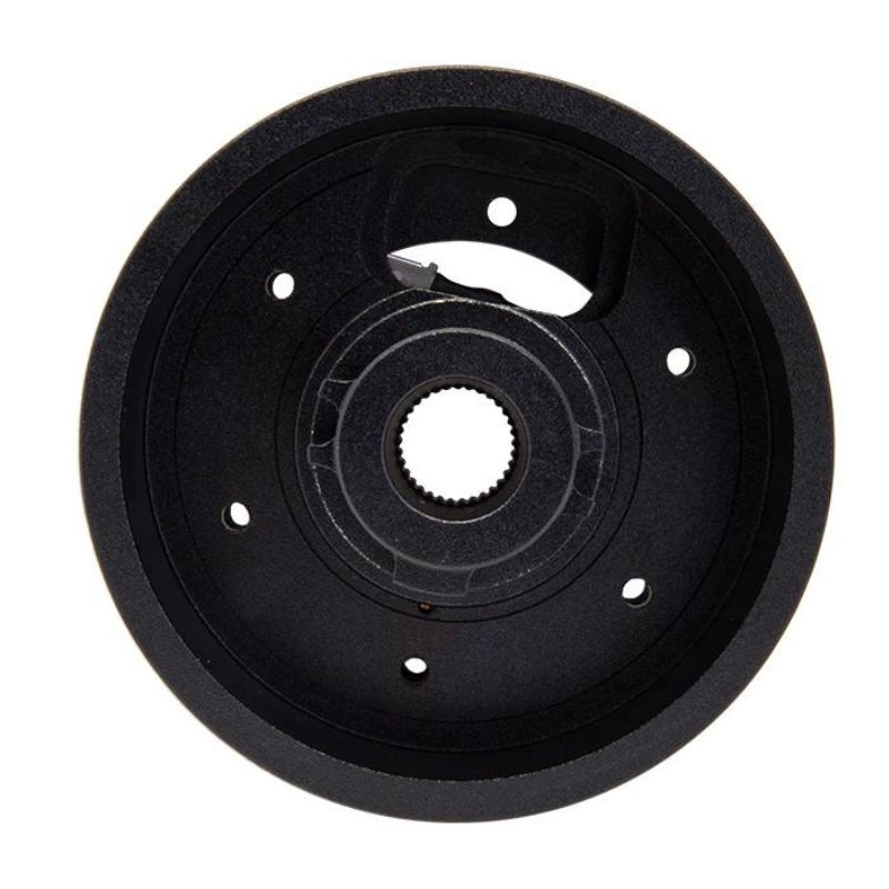 BRZ FR-S GT86 GR86 12+ Short Hub – Burton-Racing