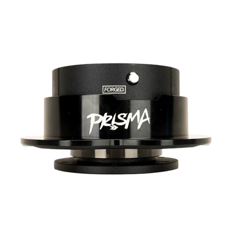 Gen 2.0 Heart Shaped Quick Release – Burton-Racing