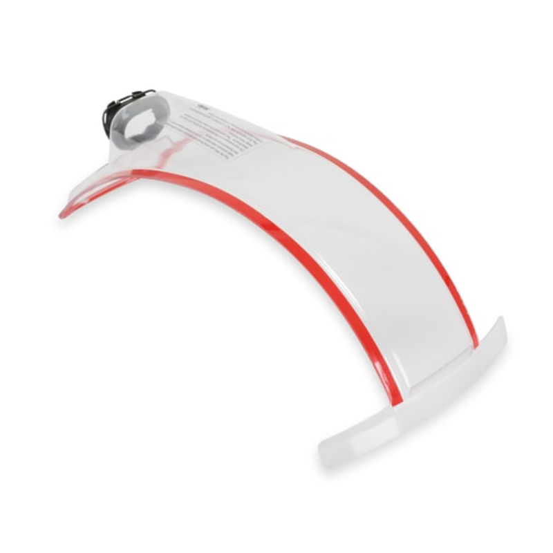 ST5 Helmet Top Air – Burton-Racing