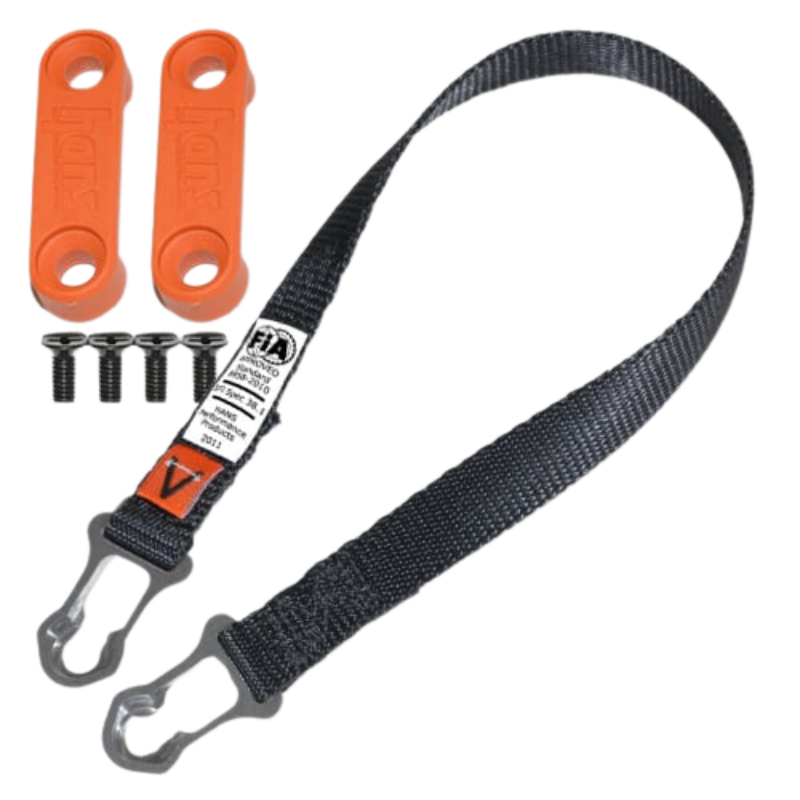 Sliding Tethers – Burton-Racing