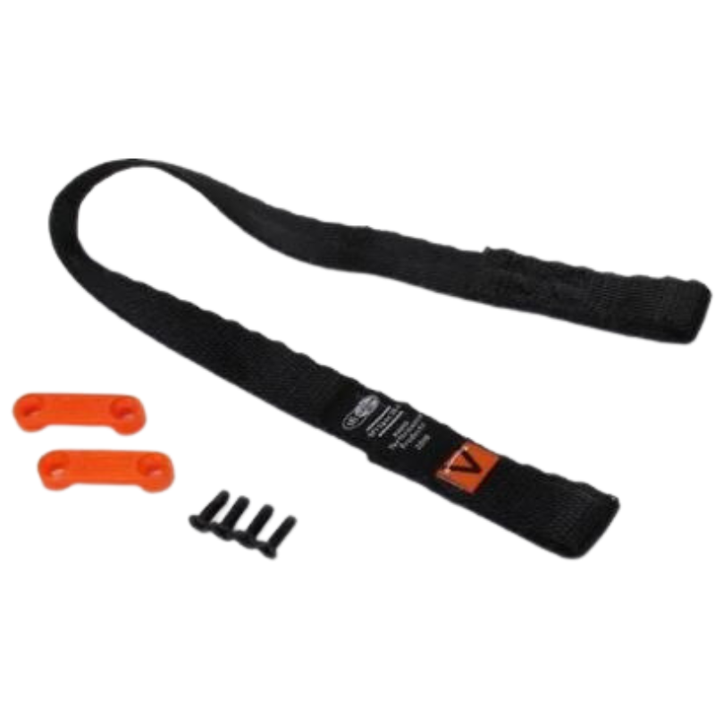 Sliding Tethers – Burton-Racing