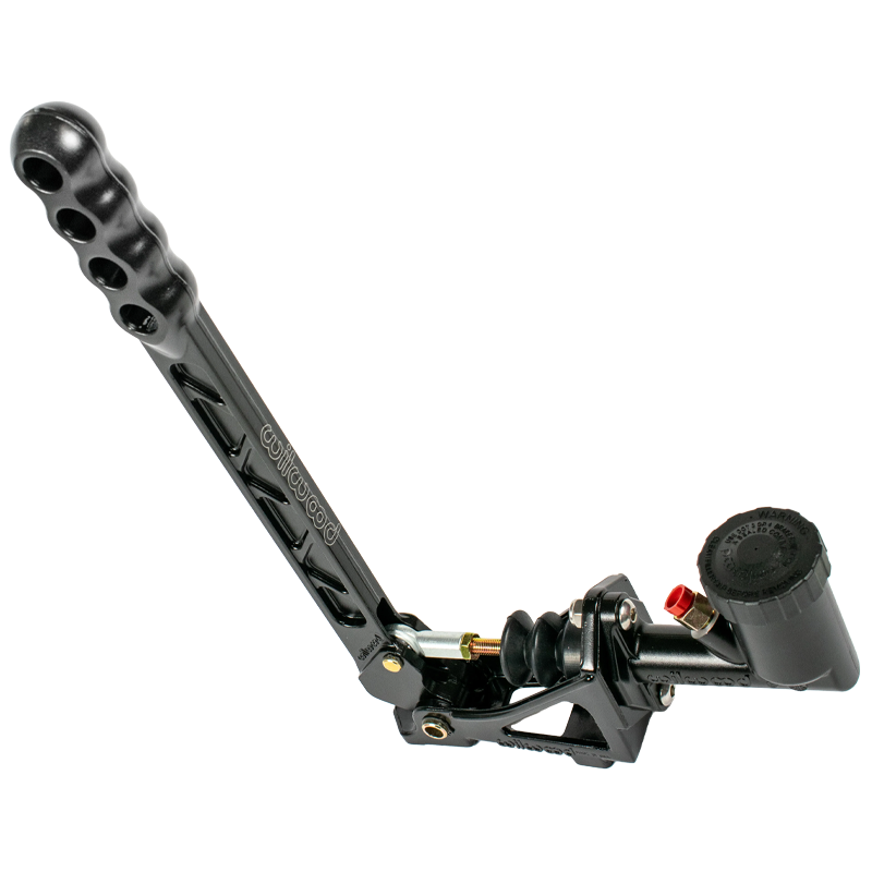 Honda Staging Brake Kit – Burton-Racing