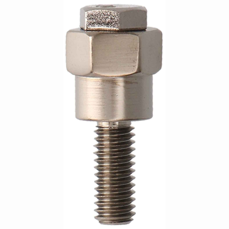 GM Post - Extended Battery Terminal – Burton-Racing