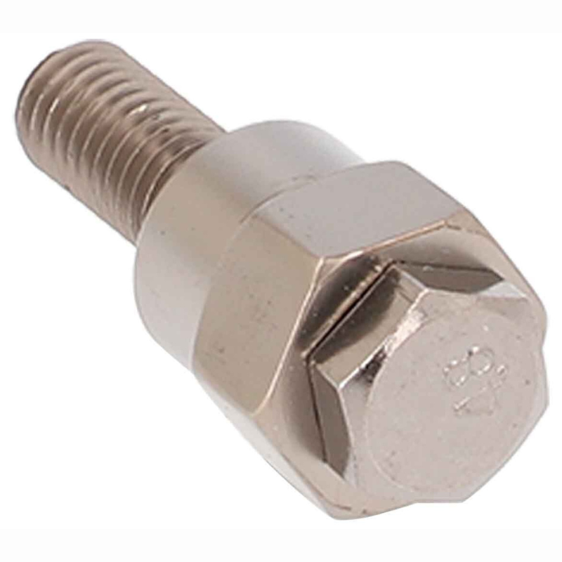 GM Post - Extended Battery Terminal – Burton-Racing