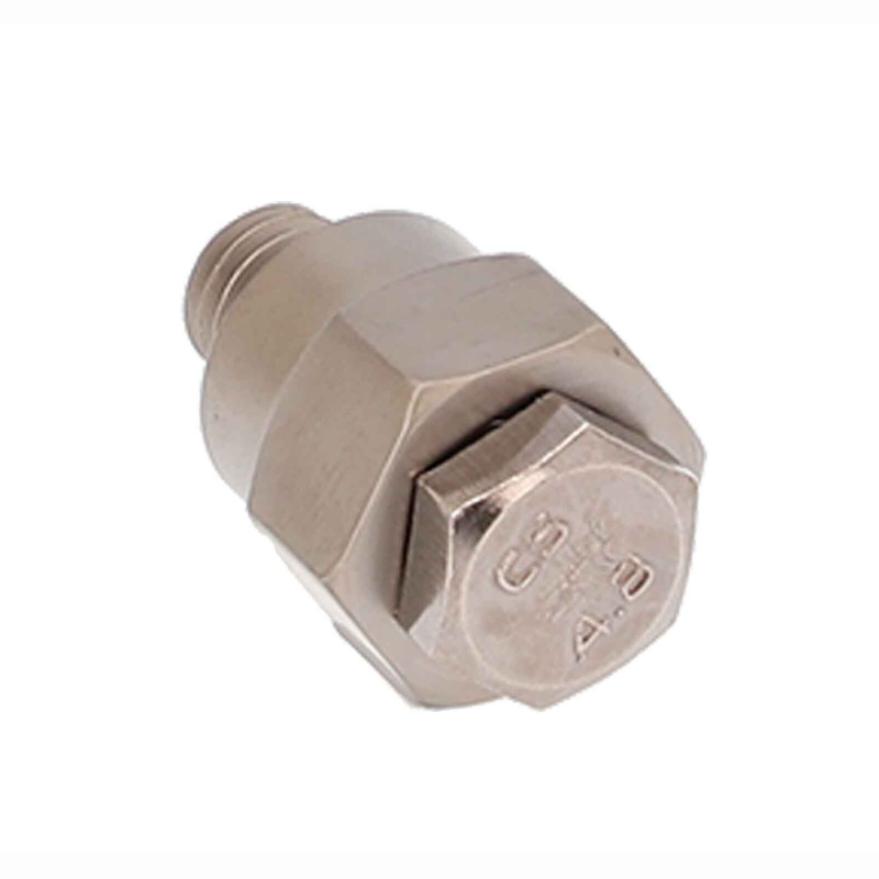 GM Post - Standard Battery Terminal – Burton-Racing