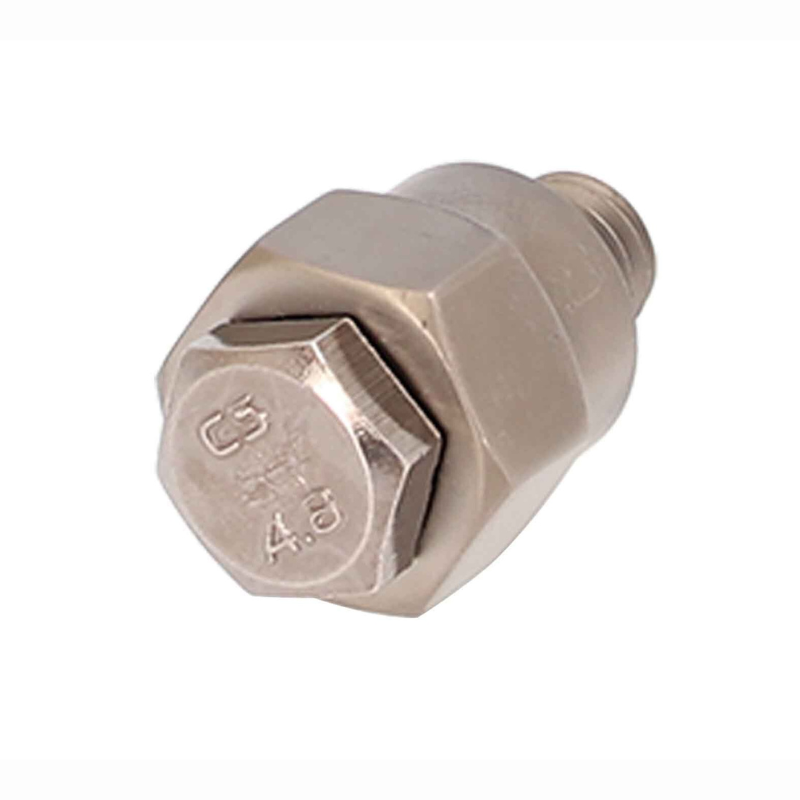 GM Post - Standard Battery Terminal – Burton-Racing