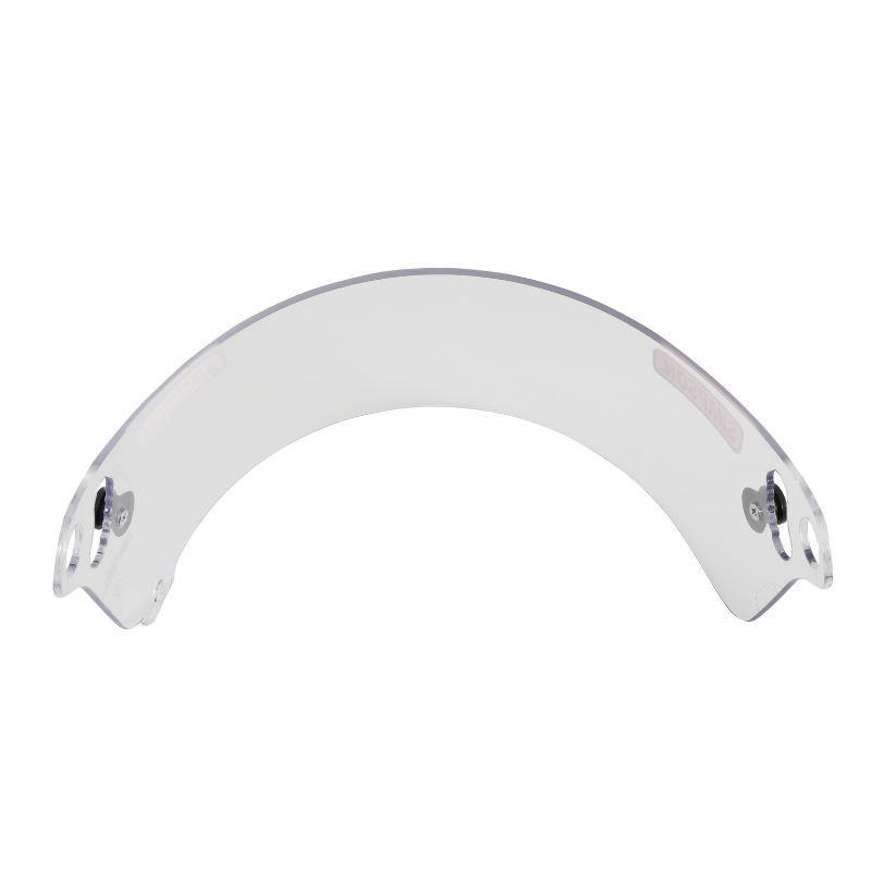 Viper Helmet Replacement Shields – Burton-Racing