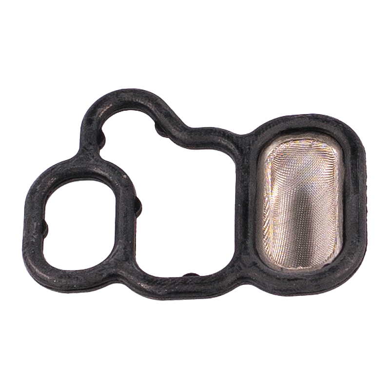 Honda K20/K24A VTEC Spool Valve Filter Gasket – Burton-Racing