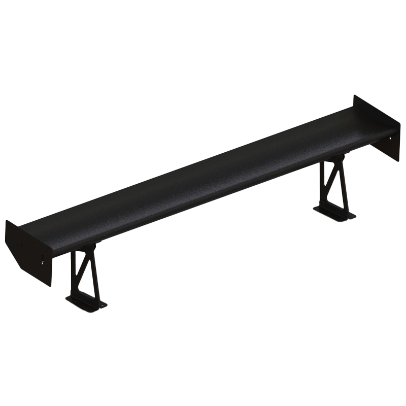 Honda Civic EJ1 92-95 Wing Brackets (Coupe) – Burton-Racing