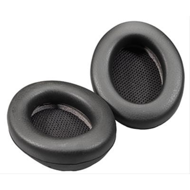 Removable Earmuff Set – Burton-Racing