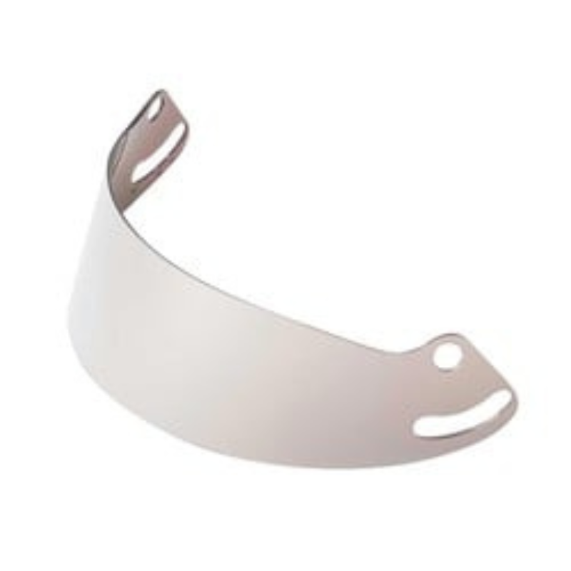 WRC DES/ TRO / ST4F/ ST4W Helmet Visor – Burton-Racing