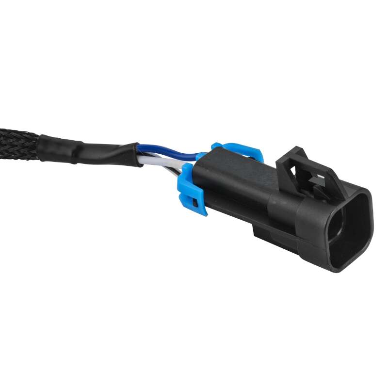 DS18 Plug and Play Harness For OEM Ride Command For Subwoofer RCA Sign ...