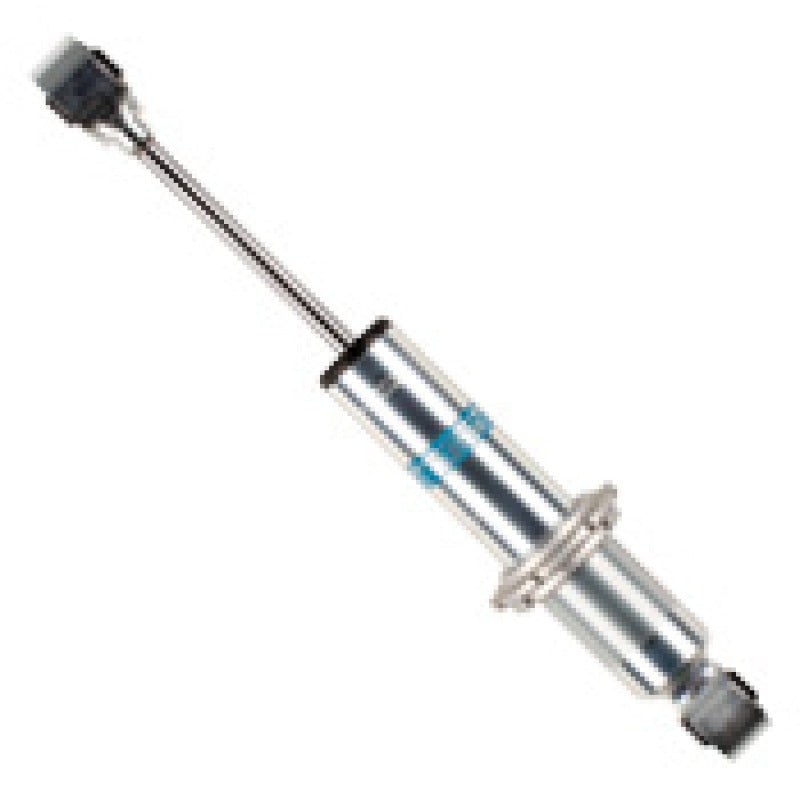 Bilstein M 7100 Classic Coilover - 5.90in Stroke/Travel Length – Burton ...