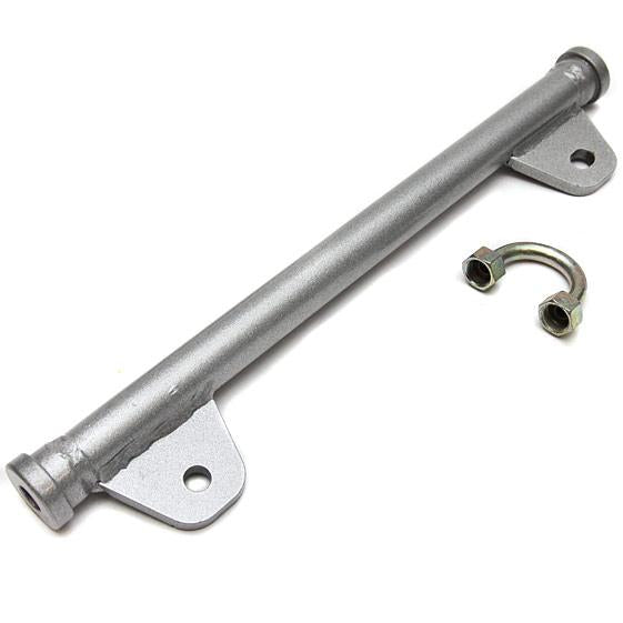 Whiteline 89-98 Nissan 240SX S13 & S14 Rear Hydraulic HICAS lock kit ...