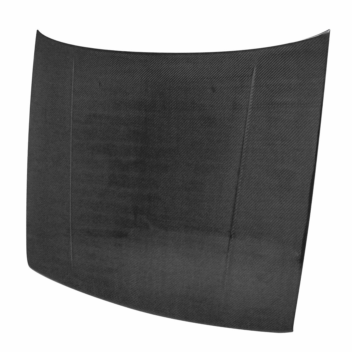 Toyota Corolla Levin AE86 84-87 OEM-Style Carbon Fiber Hood – Burton-Racing