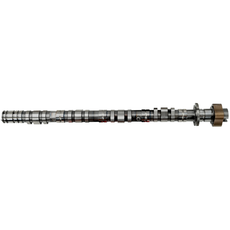 Hondata FK8 FL5 DE5 Camshaft – Burton-Racing