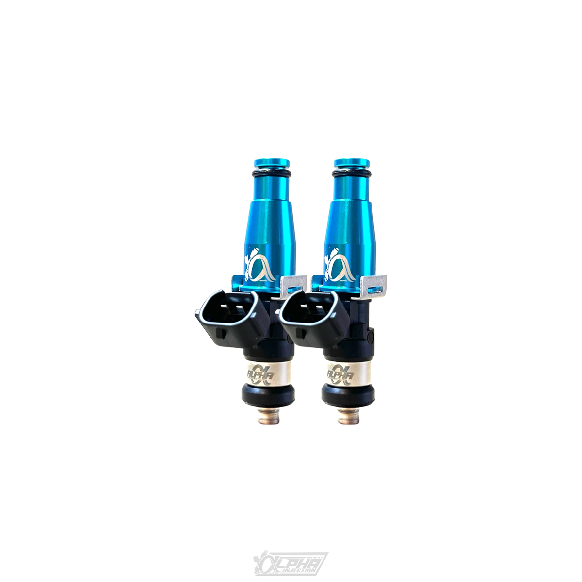 AI Mazda RX-7 79-96 (11mm) Injector Set – Burton-Racing