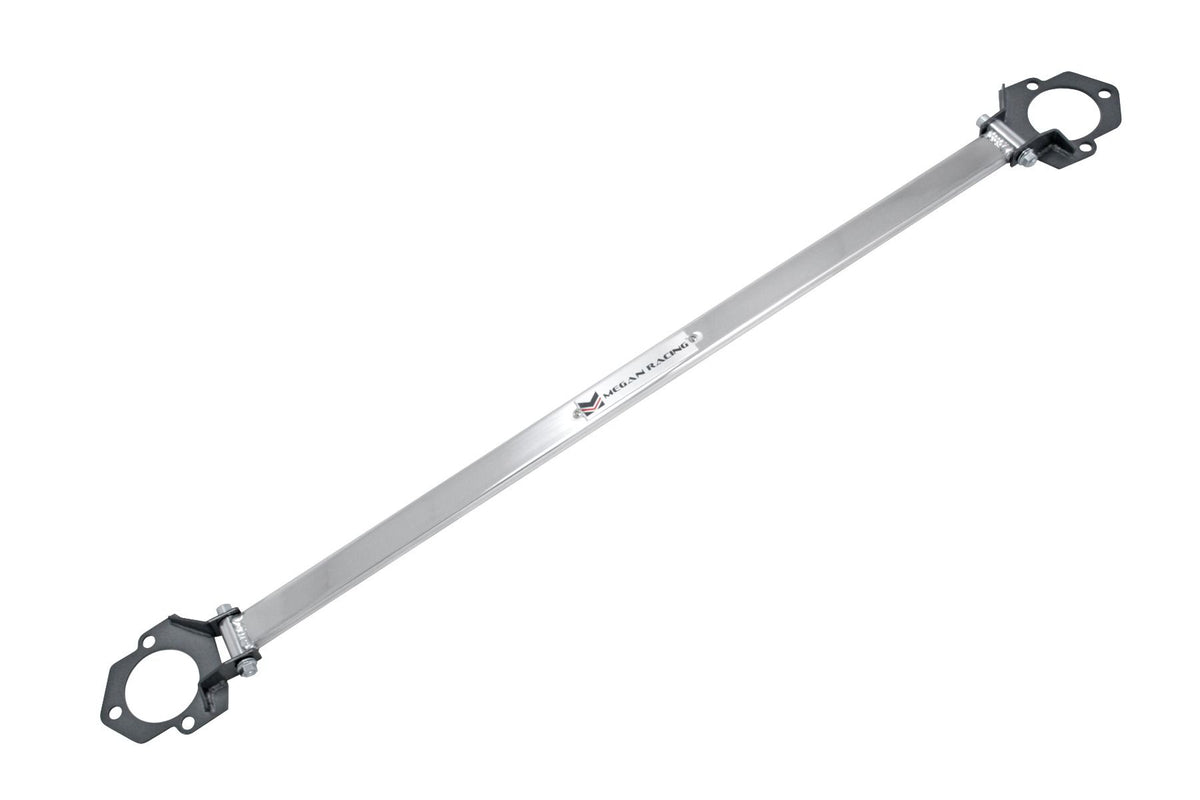 Lexus IS250/IS350/ISF 06-13 Rear Upper Race-Spec Strut Tower Bars ...