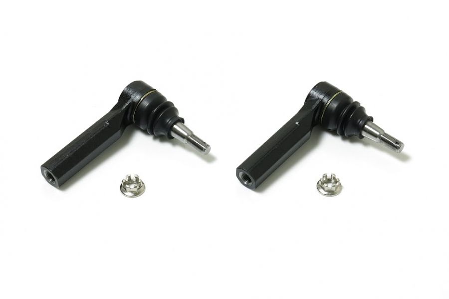 Nissan 300ZX/Z32 90-96 Bump Steer Correction Tie Rod End (Non-Adjustab ...