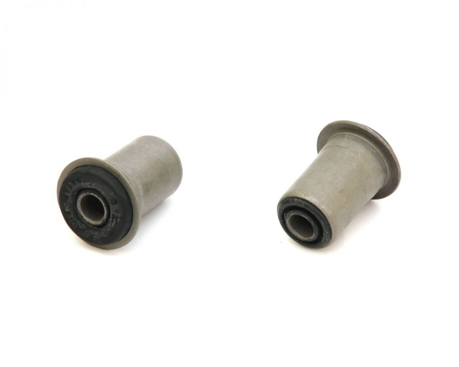 Nissan 240SX 89-94 S13 Control Arm Bushing – Burton-Racing