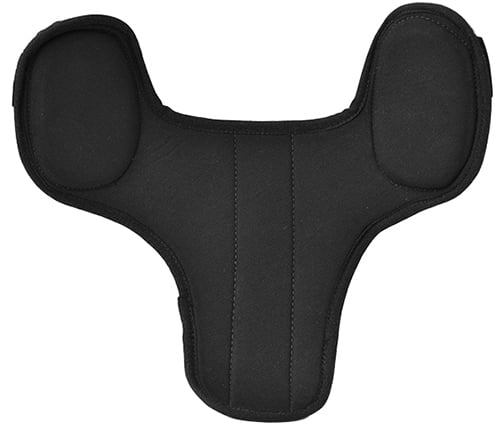 Hybrid Device Pads – Burton-Racing