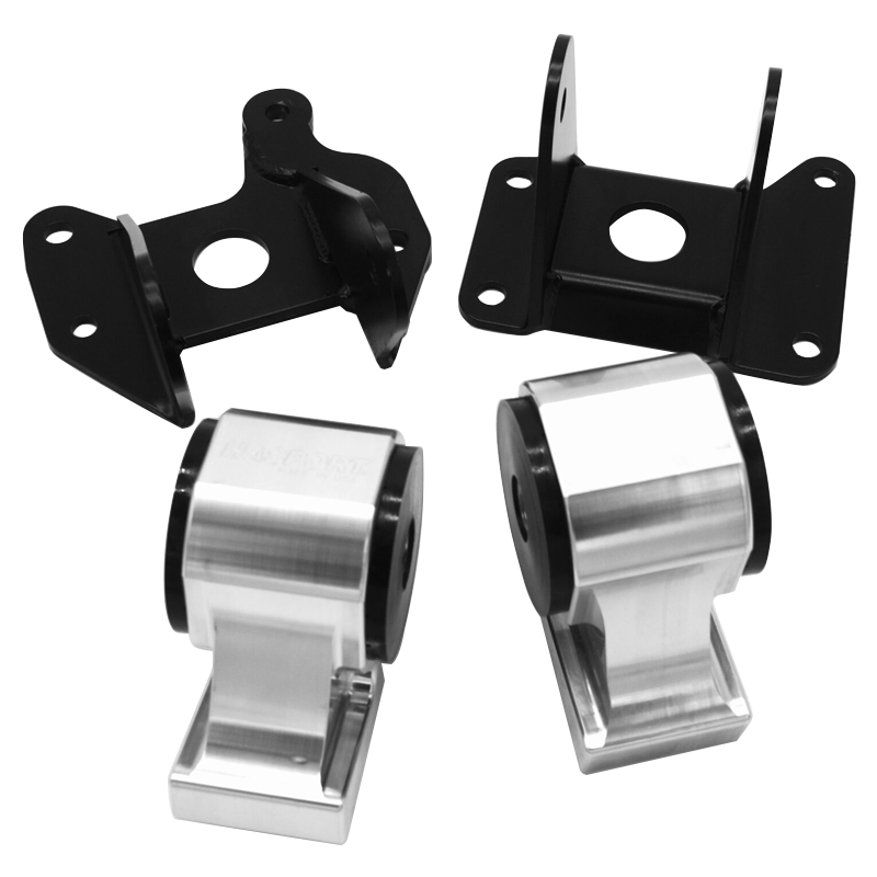 Honda S2000 Mount Kit – Burton-Racing