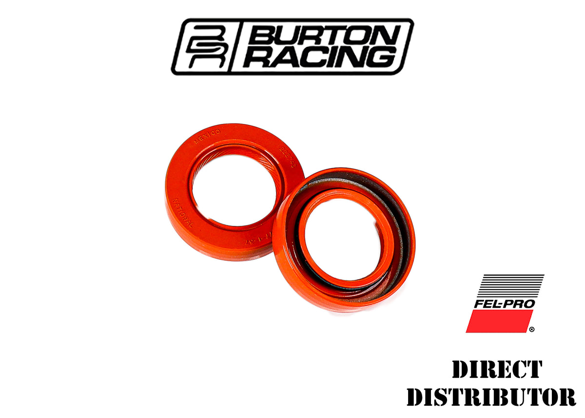 Front Crank Seal Duralast Camshaft Oil Seal 473424 Front Crankshaft Seal