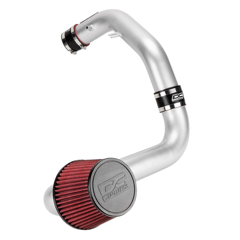 DC Sports Cold Air Intake (00-05 S2000) – Burton-Racing