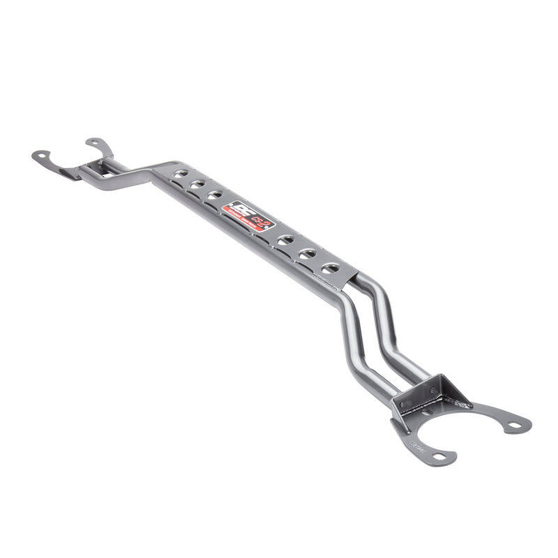 DC Sports Front Strut Bar (89-94 Nissan 180SX 240SX S13) – Burton-Racing