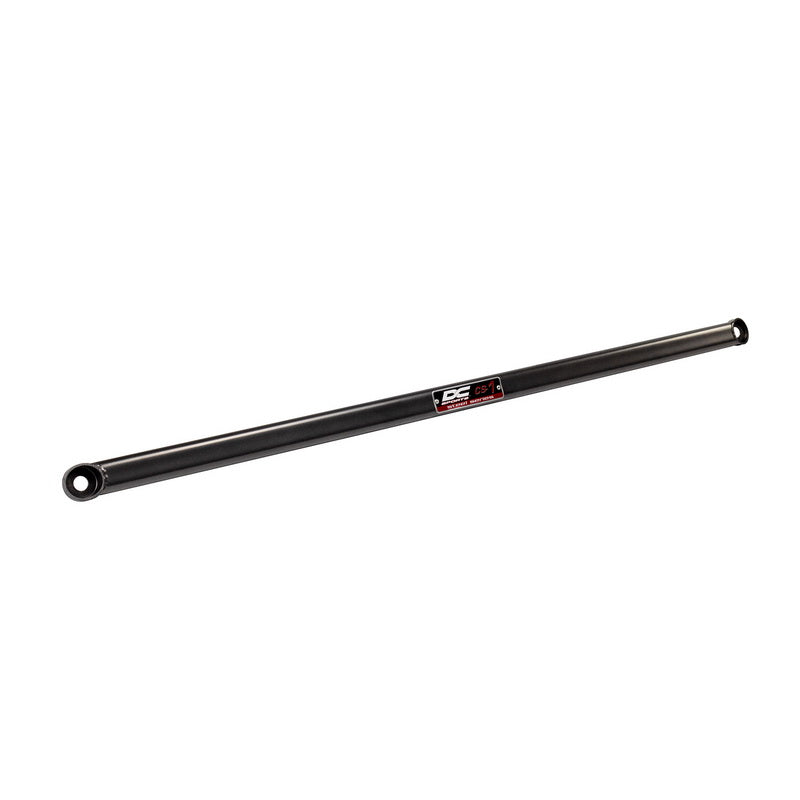DC Sports Rear Strut Bar (16 Scion iM/17-18 Corolla iM /11-16 Scion tC ...