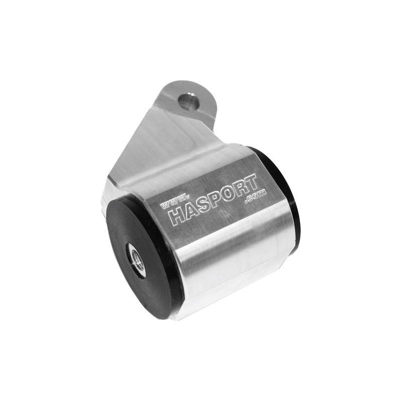 Acura Integra DA 92-93 NON GSR Left Hand Engine Mount – Burton-Racing