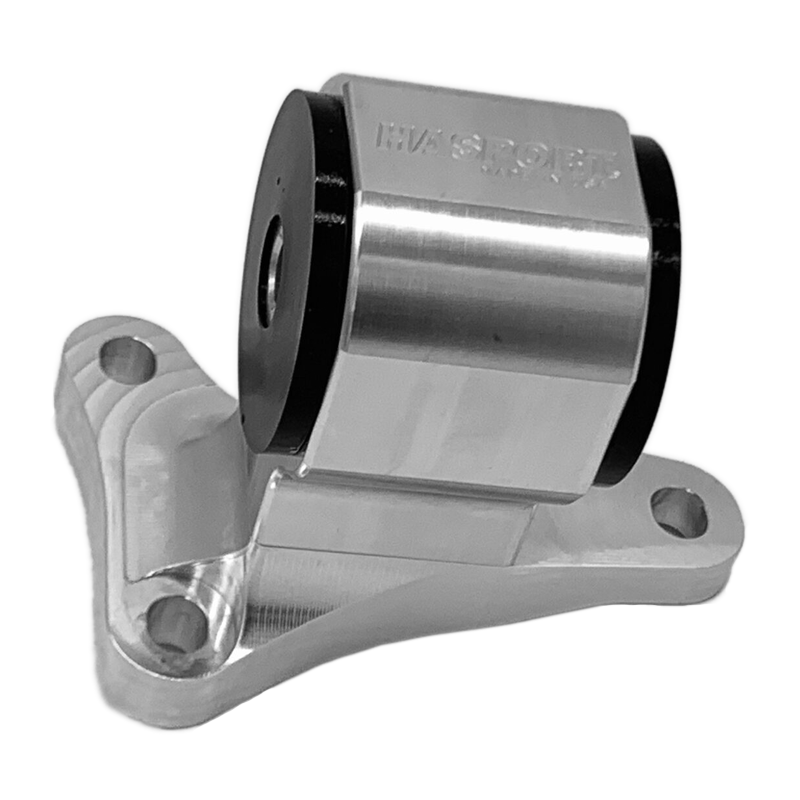 Acura Integra DA 90-93 B Series Trans Mount – Burton-Racing