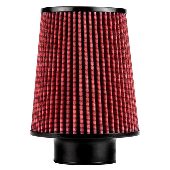 DC Sports – Tagged "Replacement Air Filters" – Burton-Racing