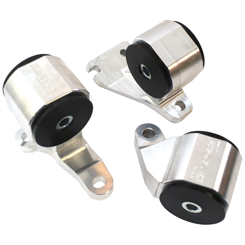 Honda Civic CRX EF 89-91 B Series Mount Kit – Burton-Racing