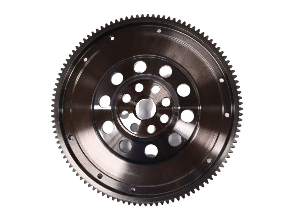 Honda S2000 Lightweight Flywheel – Burton-Racing