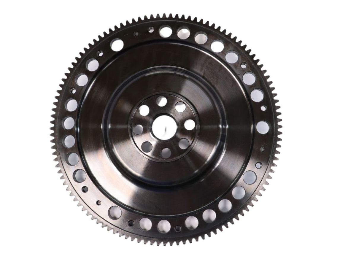 B Series Lightweight Flywheel – Burton-Racing