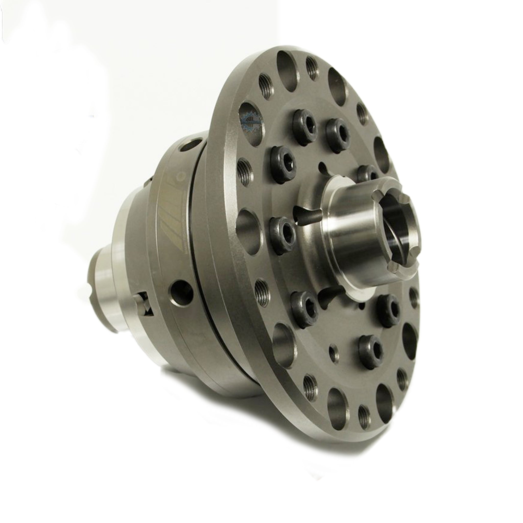 MFactory LSD B16 LS Hydro 1994-2000 – Burton-Racing