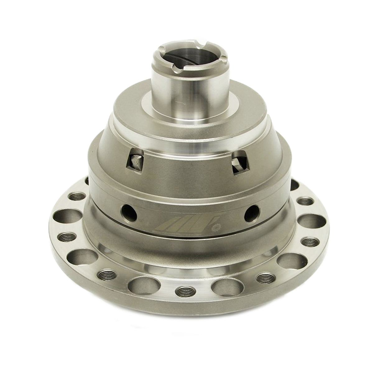 MFactory LSD B-Series AWD – Burton-Racing